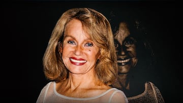 Hollywood veteran actor Sharon Farrell (82) dies: Her best projects