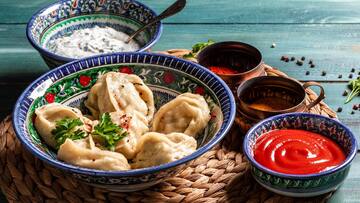 Visiting Sikkim? 5 popular local foods you should try
