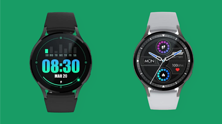 Fire-Boltt Apollo smartwatch now available in India: Should you buy?