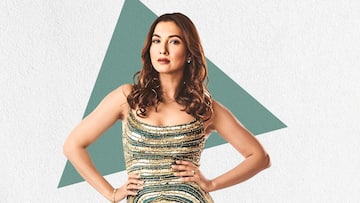 Happy birthday, Gauahar Khan: Lesser-known facts about 'BB7' winner