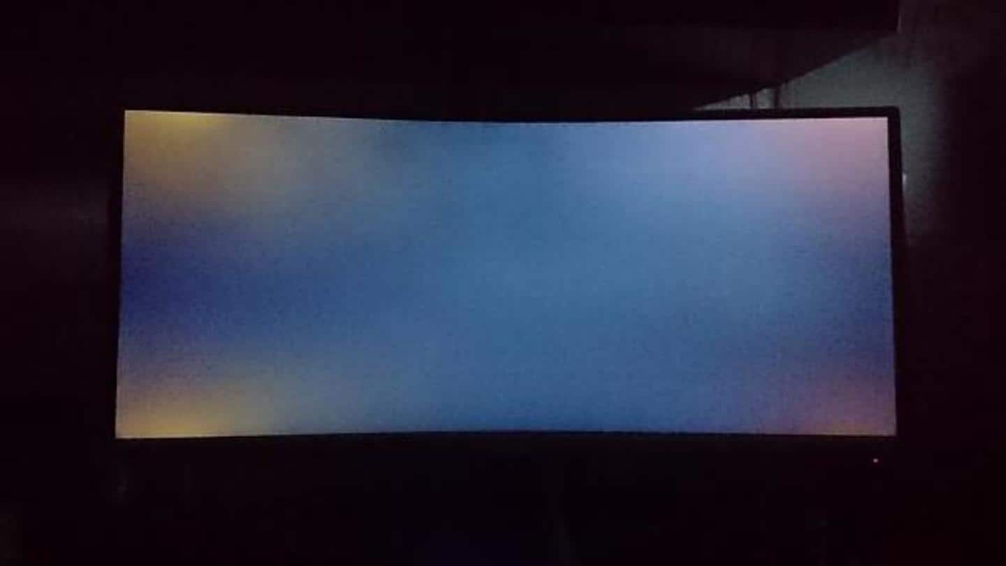 NewsBytes Explainer: What's wrong with Apple iPad Pro's mini-LED ...