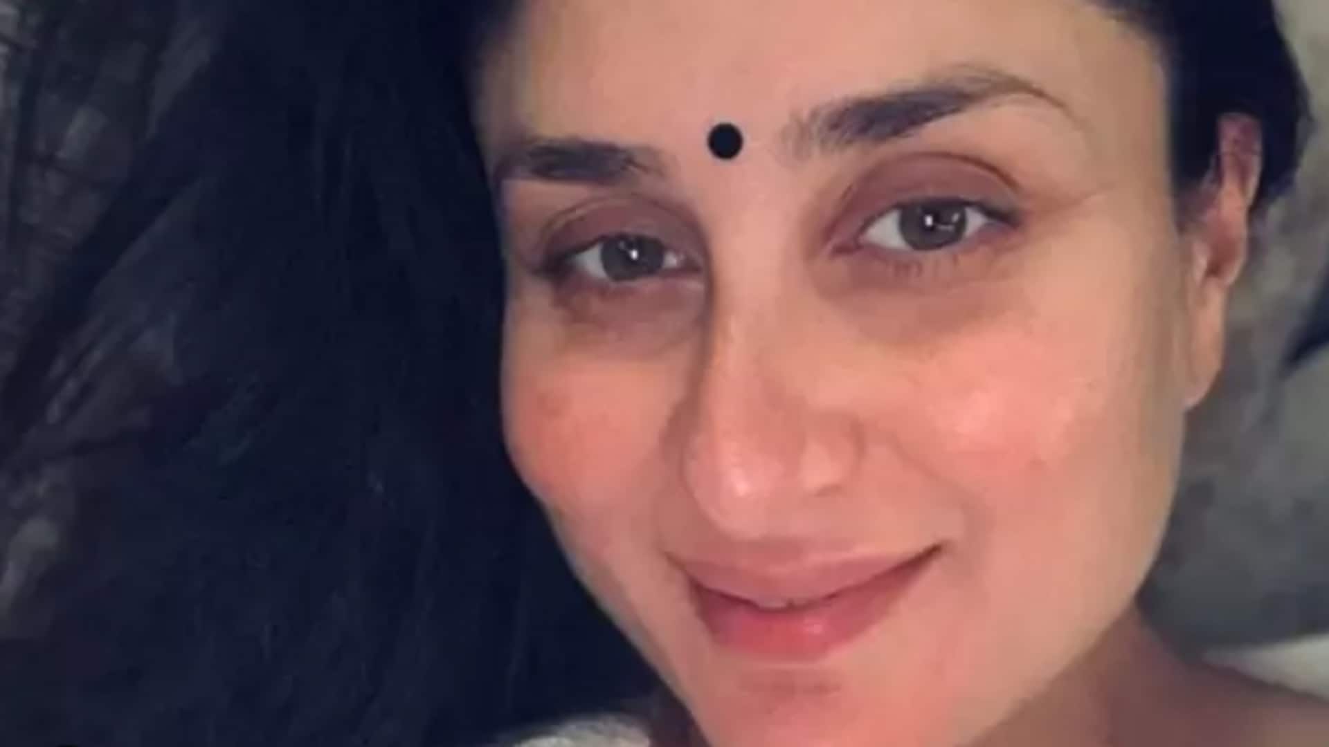 Blush naturally: Valentine's skincare for effortless, brush-free radiance