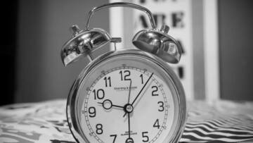 Me time: Tips to make the most of it