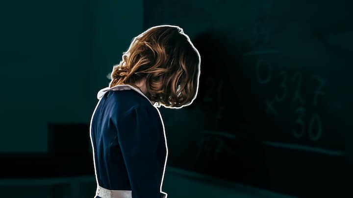 5 mental health myths you should stop believing right away