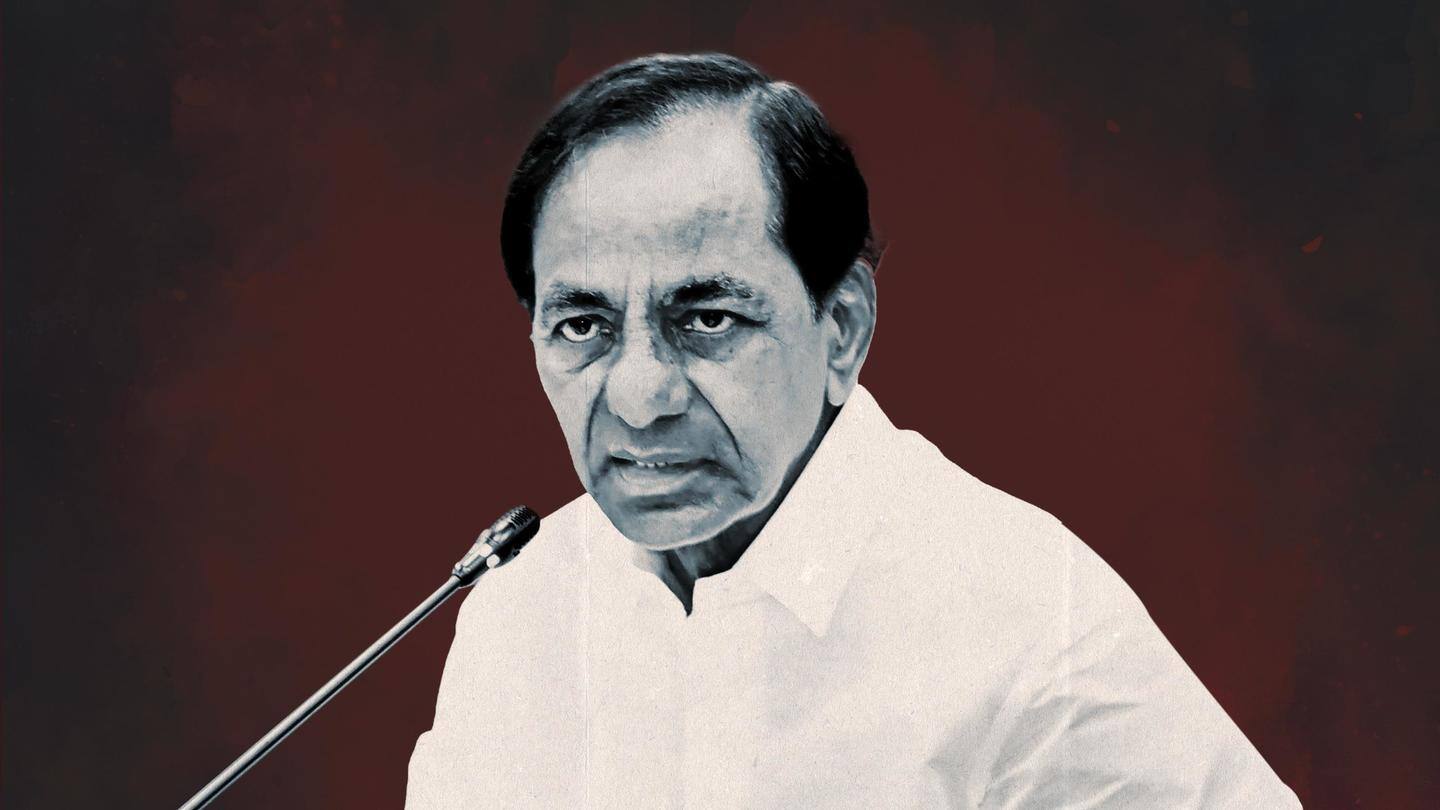 Bharatiya Janata Party (BJP): Latest News, Timelines, Photos, Videos
