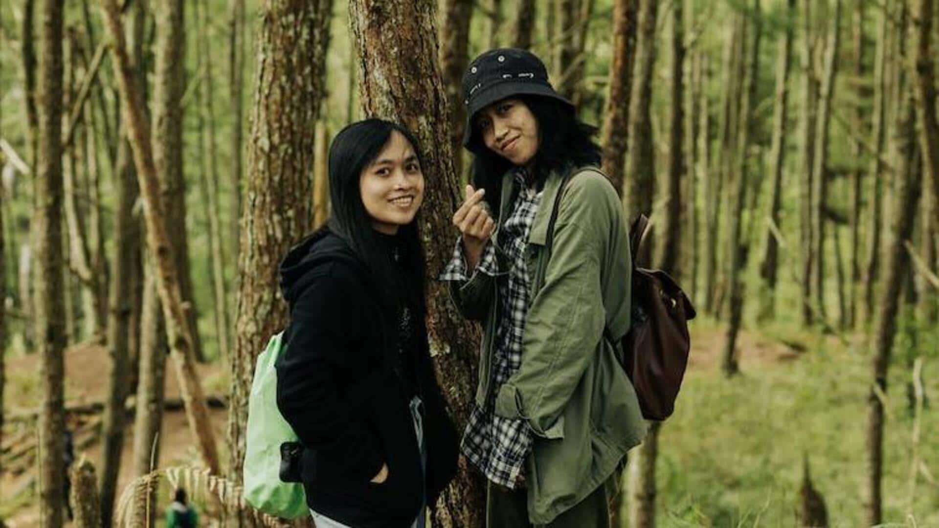 Ways to make sure you're not that annoying friend