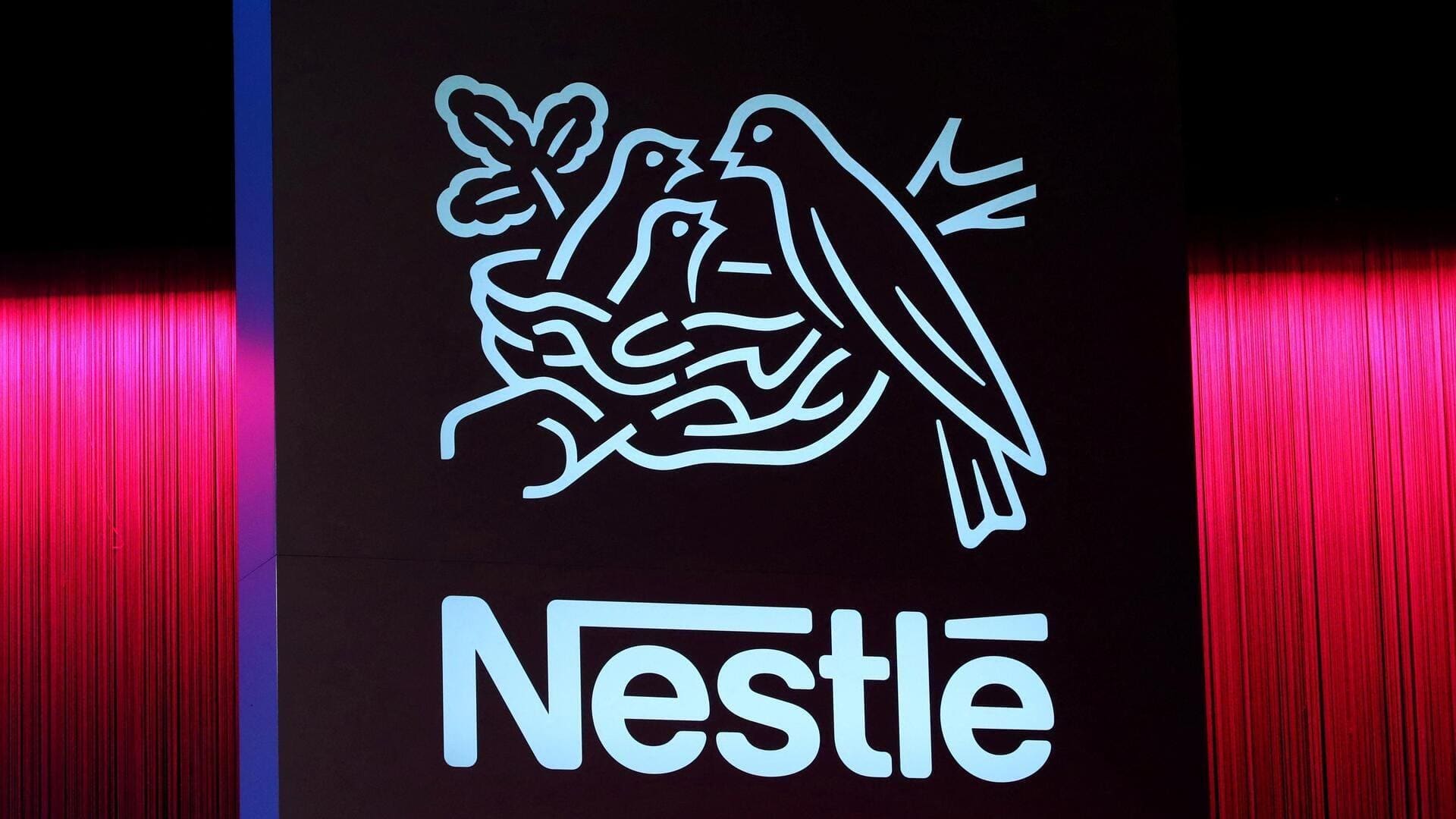 Nestle products in India might soon become more expensive