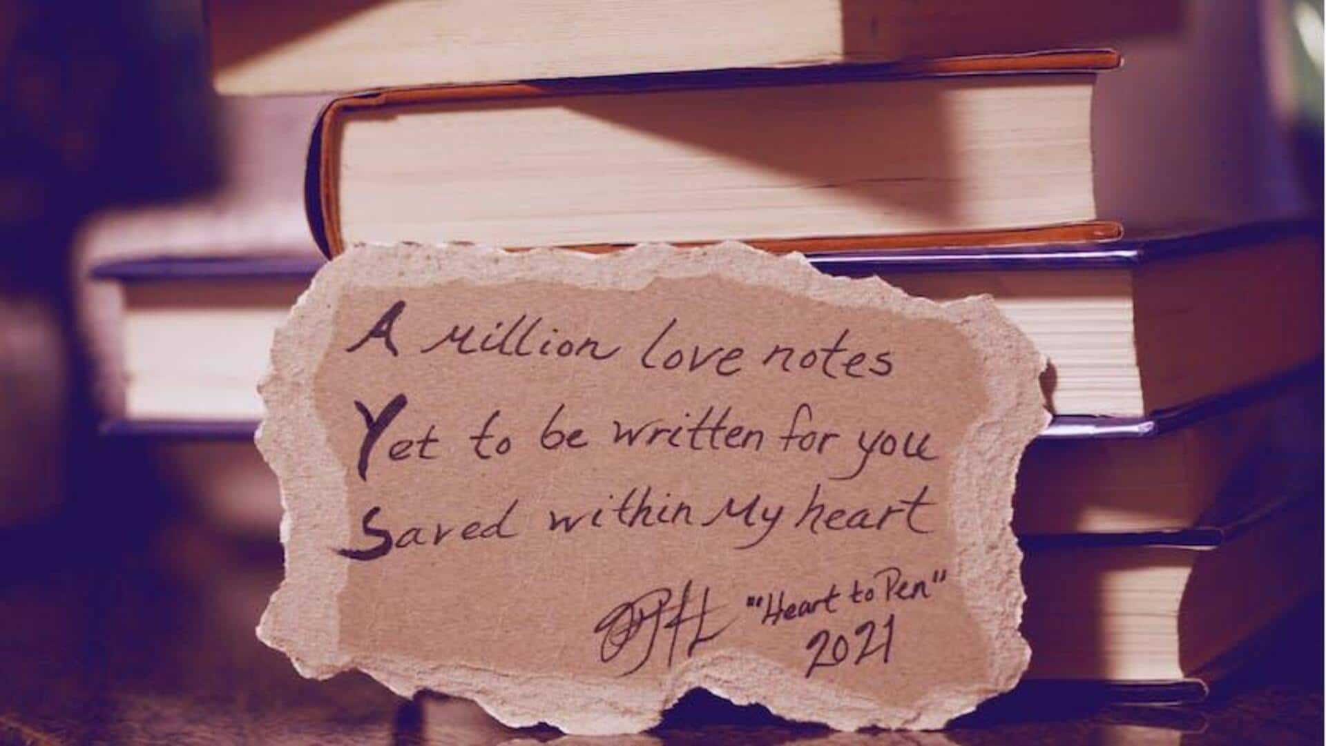 What is a Haiku? Japan's beloved poetry format, explained