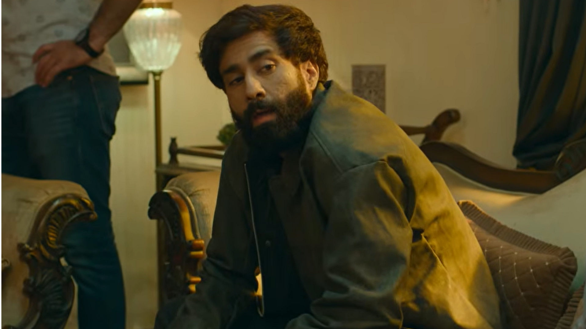 'Sapne vs Everyone' S02 trailer: Release date, cast, and plot