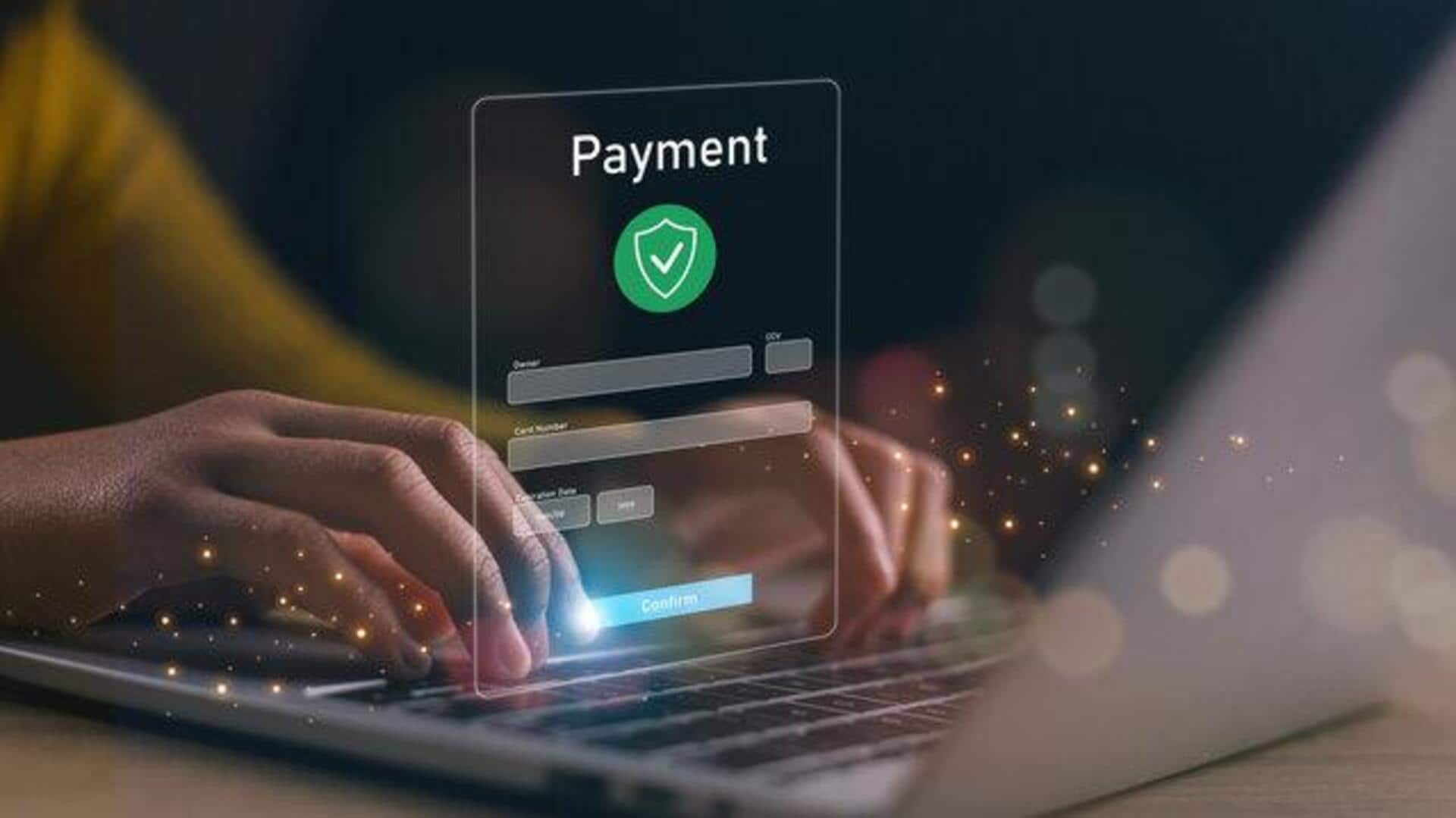 How to manage your digital bills better