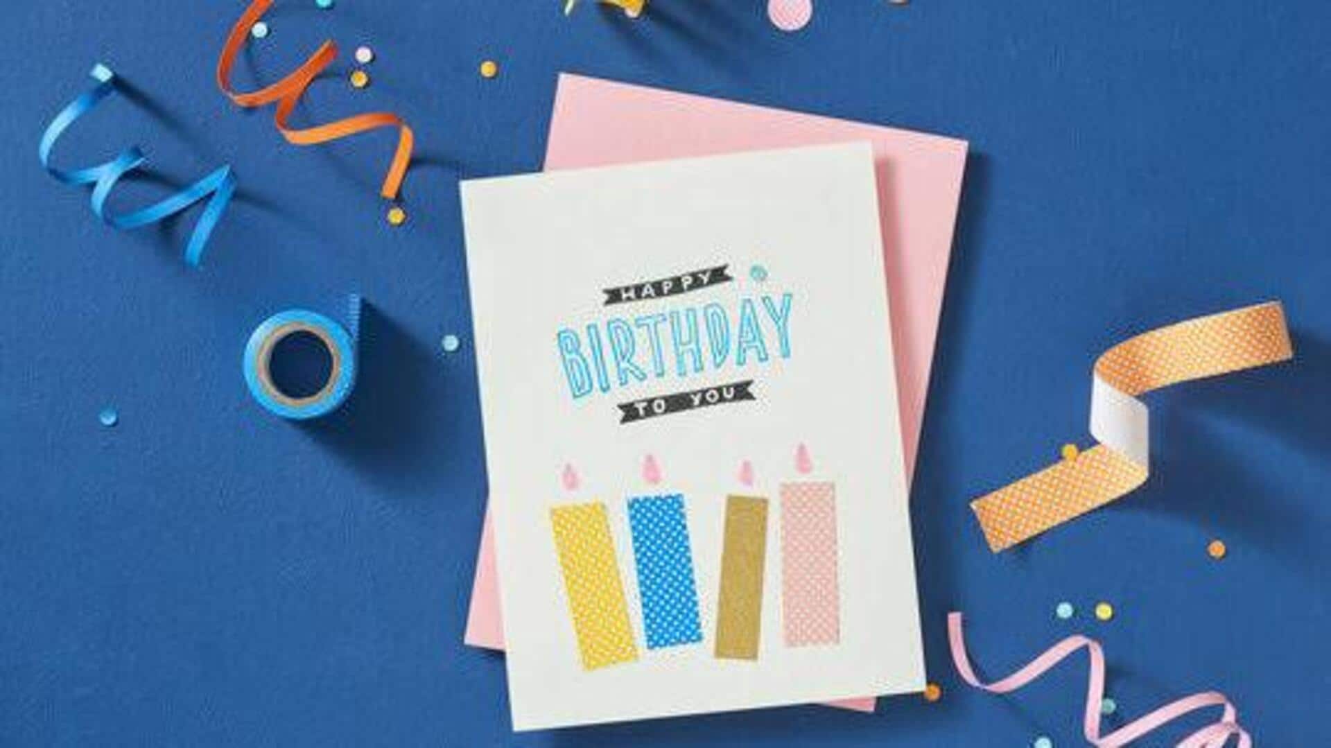Design awesome greeting cards with these AI tools