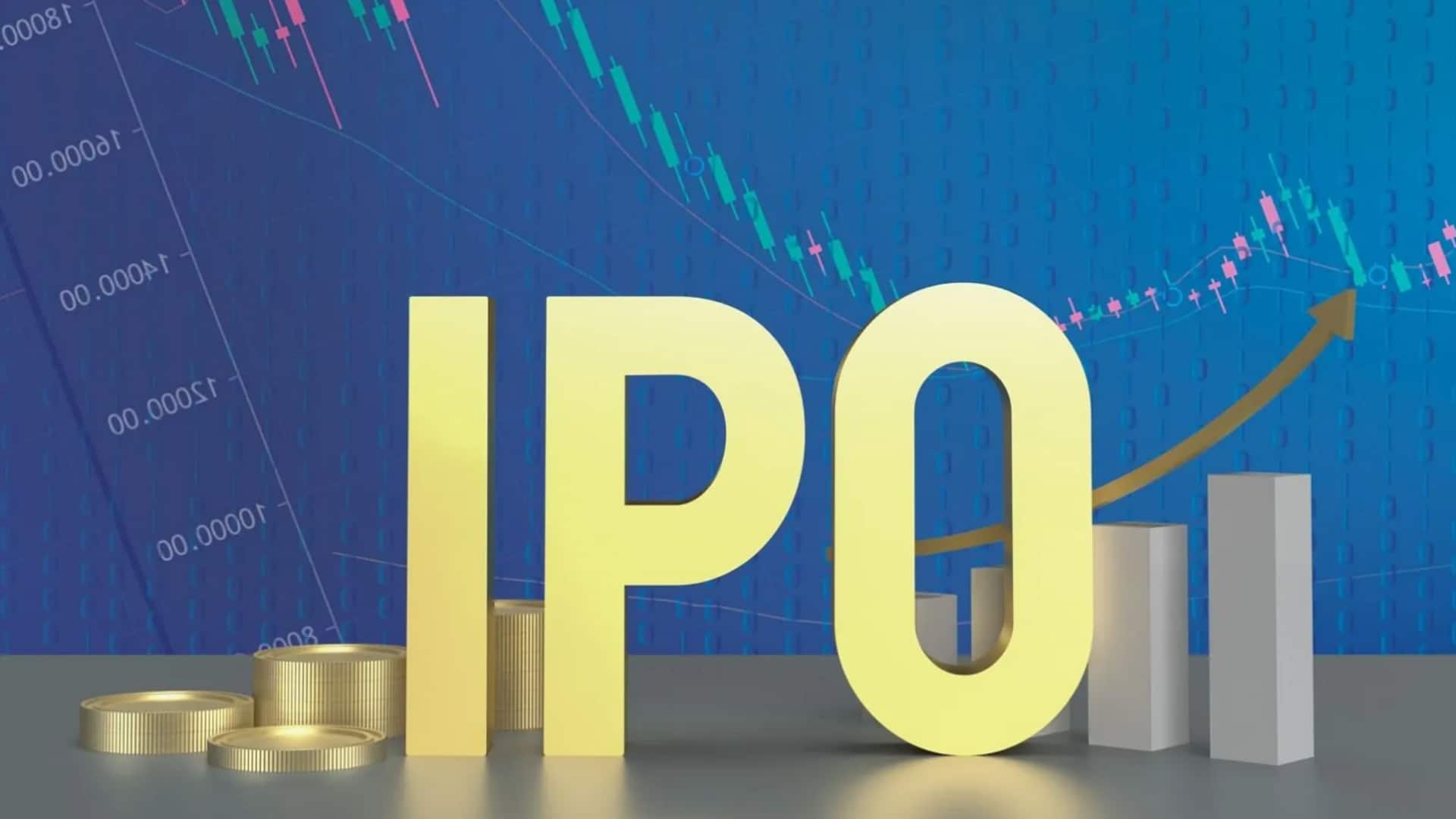 SEBI clears IPOs of Zepto, 5 other firms