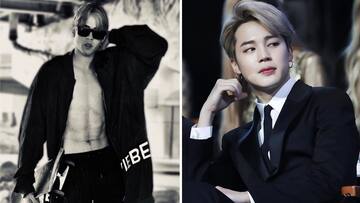 Who was Saint Von Colucci, actor who died at 22