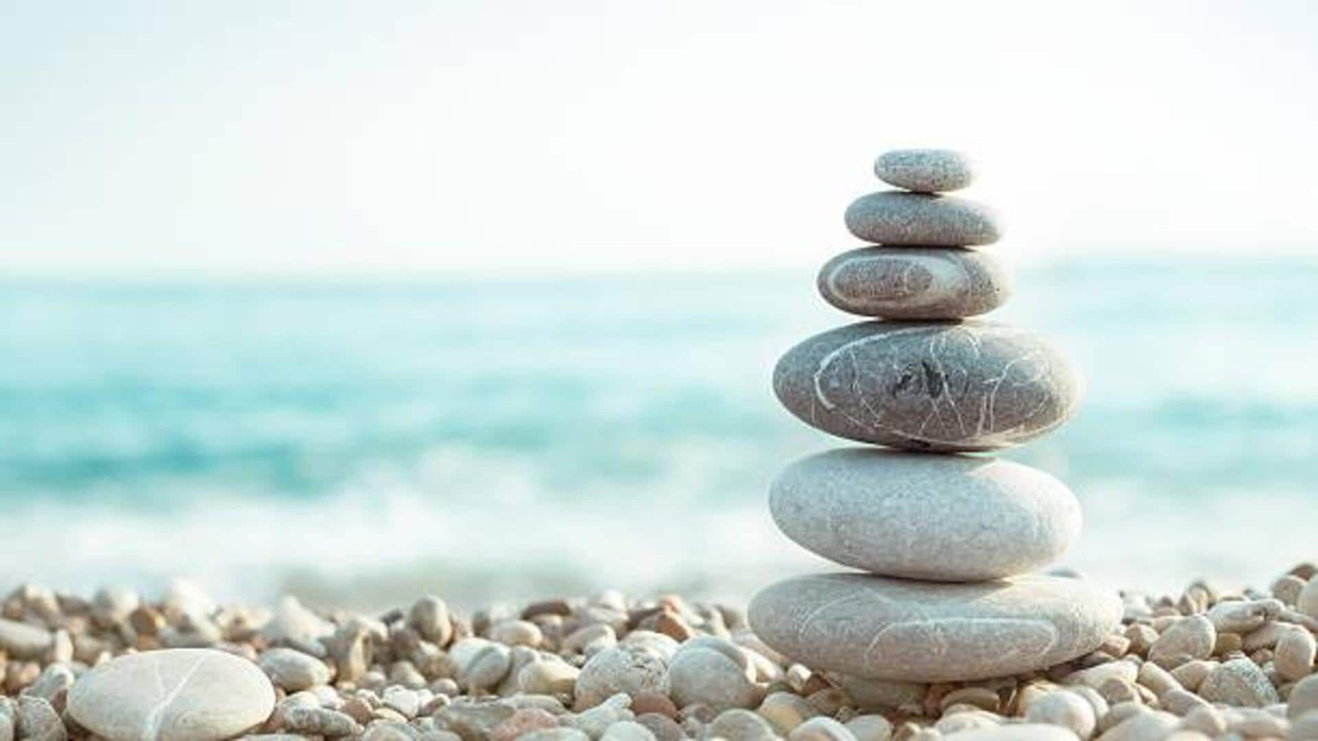 Design your perfect wellness plan with these AI tools