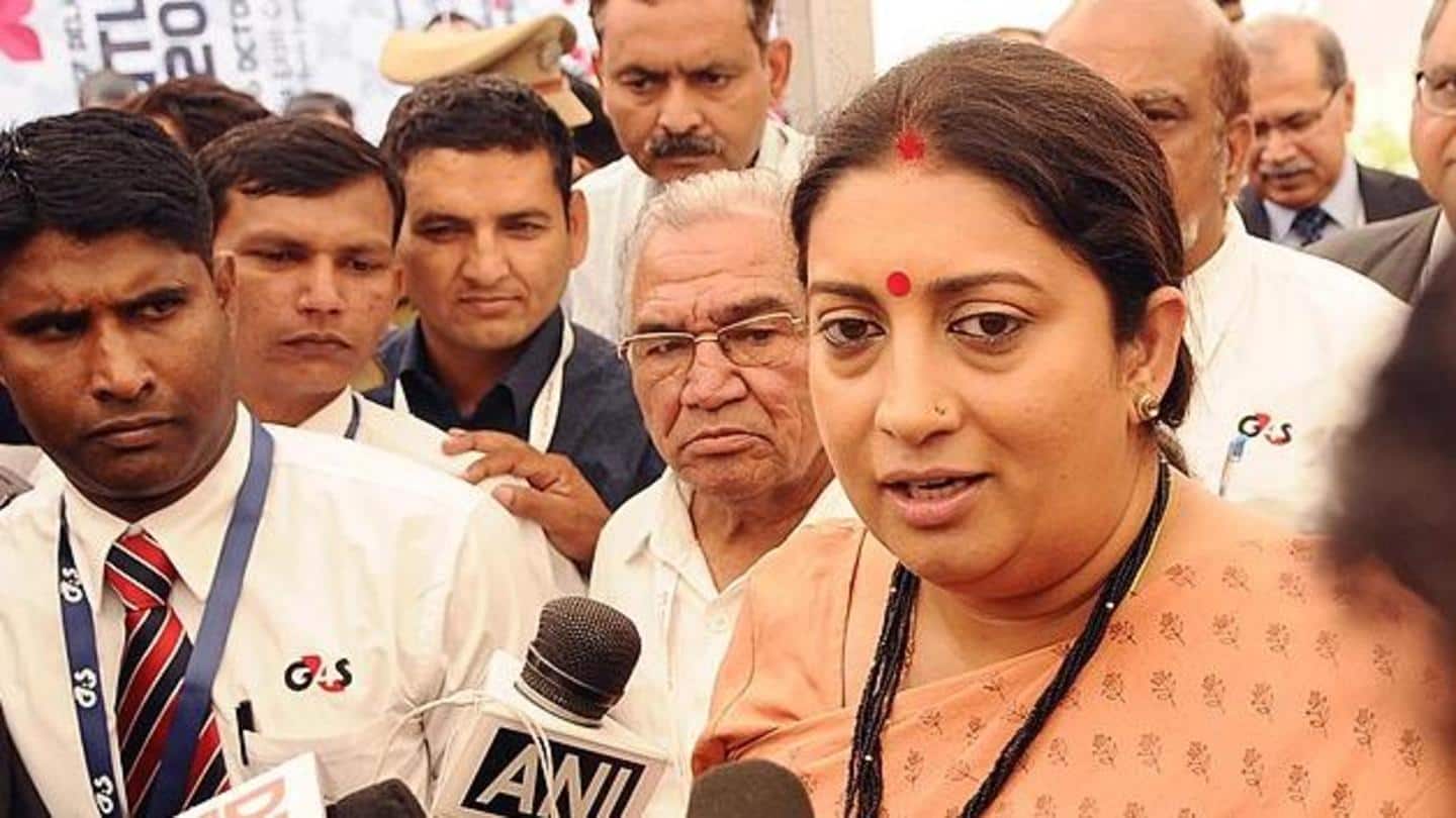 Congress Party: Latest News, Timelines, Photos, Videos