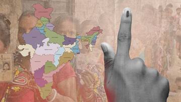 'One Nation, One Election': What it means for the country