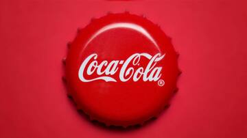 Irene Tan becomes Coca-Cola India's VP of Human Resources