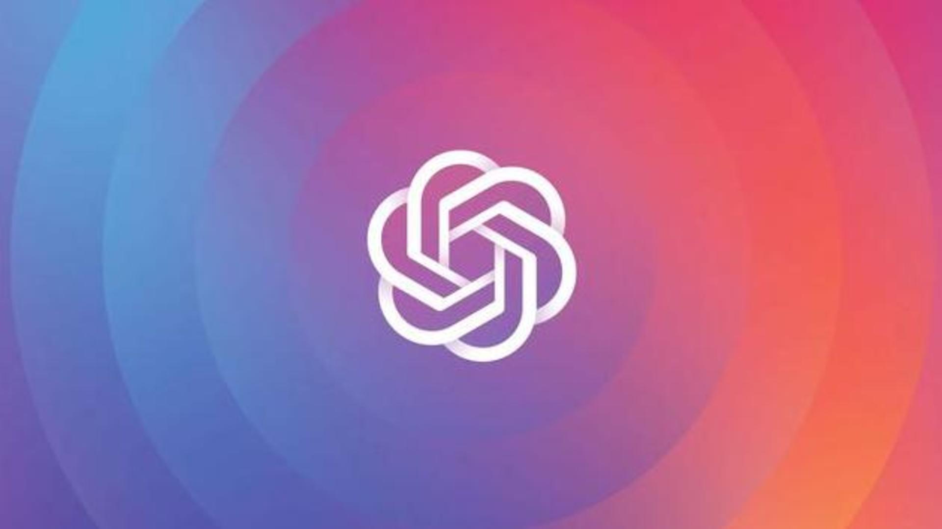 Openai Chatbot Example Doreen Little Gossip Riset