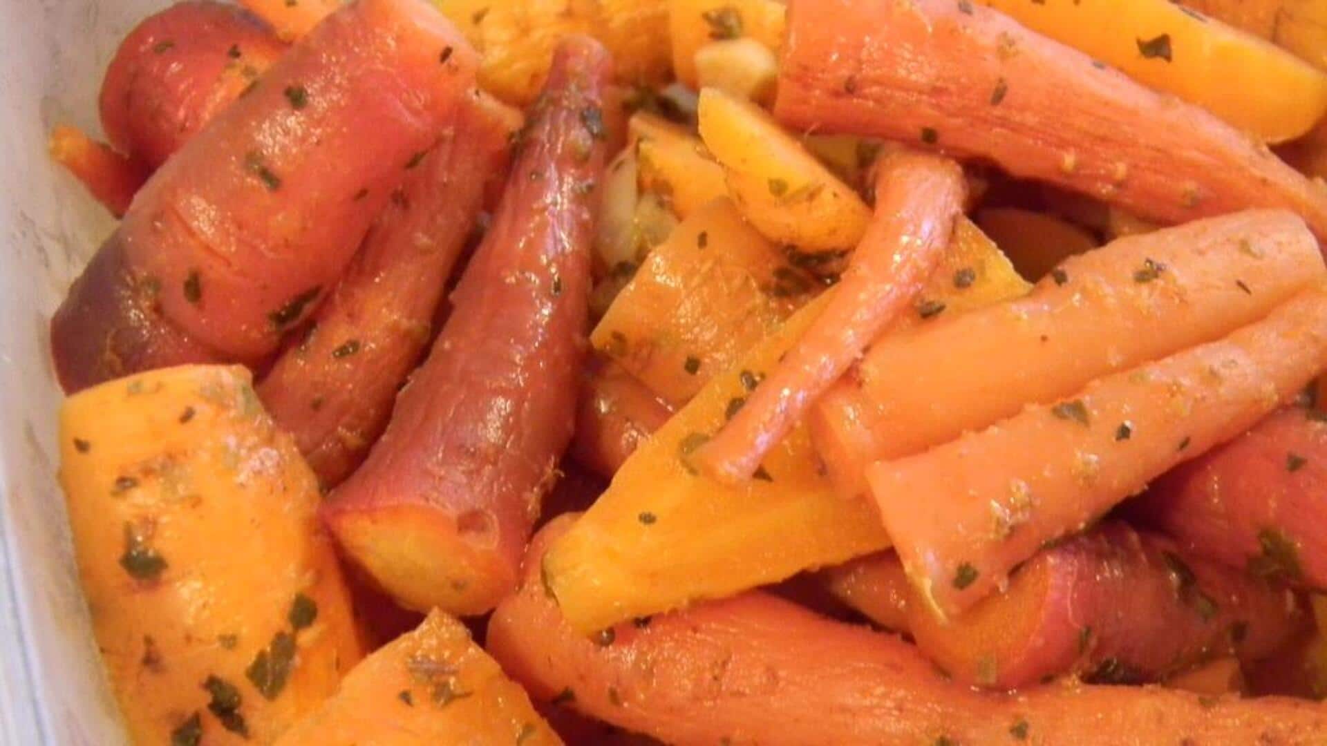 Sous vide: Guide to understanding precision cooking