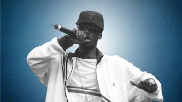 What happened to Young Capone? Missing rapper dies at 35