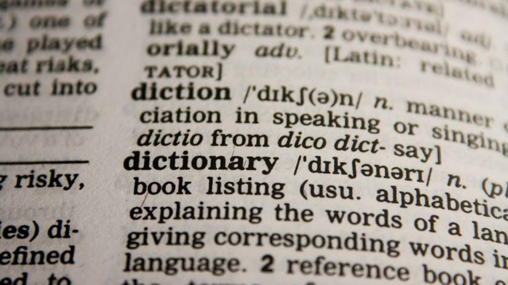 'Gigil' makes it to Oxford English Dictionary—here's what it means
