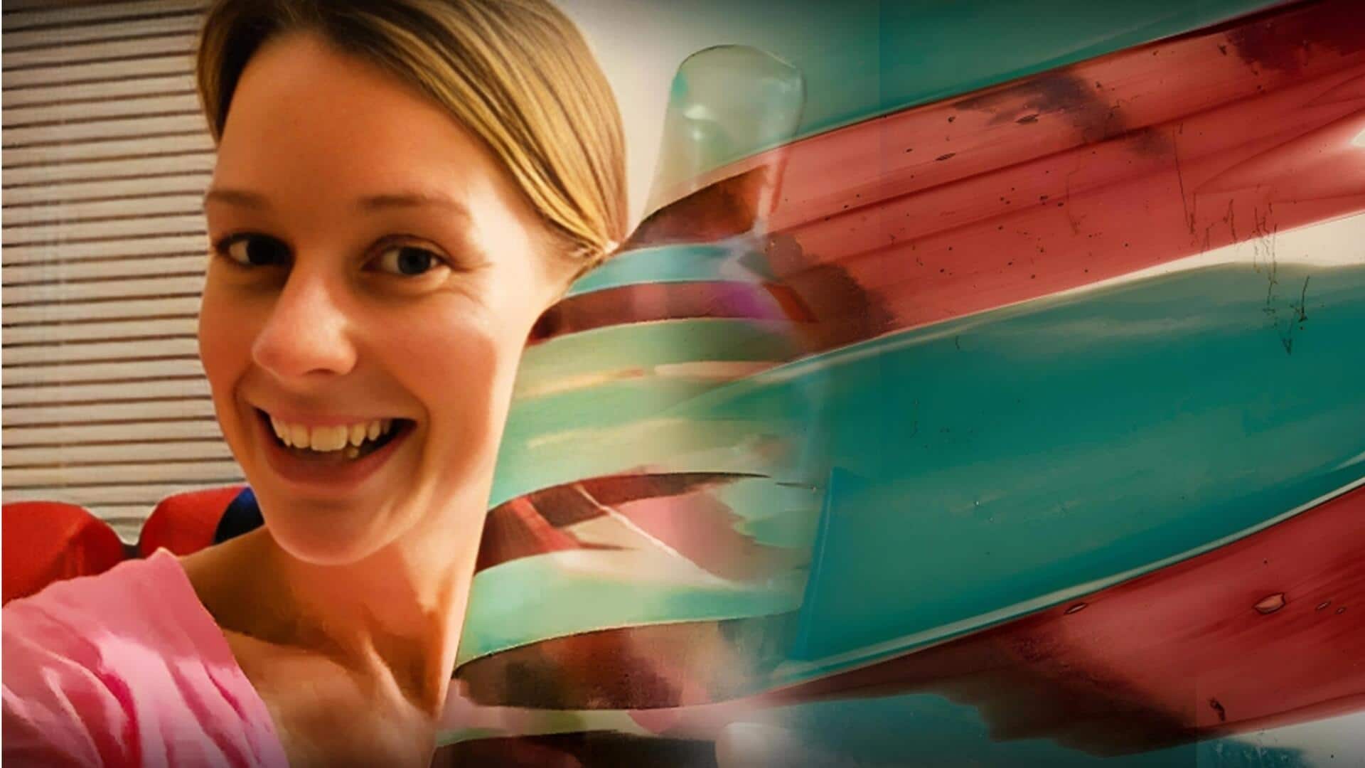 Thrift store vase bought for $4 sells for over $100K