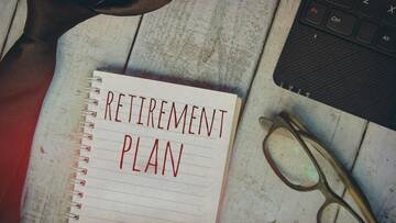 Retirement planning: Few things soon-to-be retirees must ensure