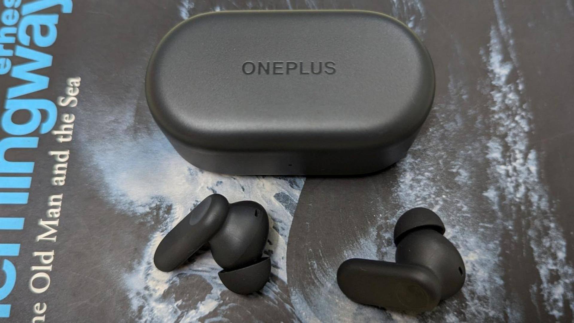 OnePlus Nord Buds 2r Review Nord Buds 2 Without ANC
