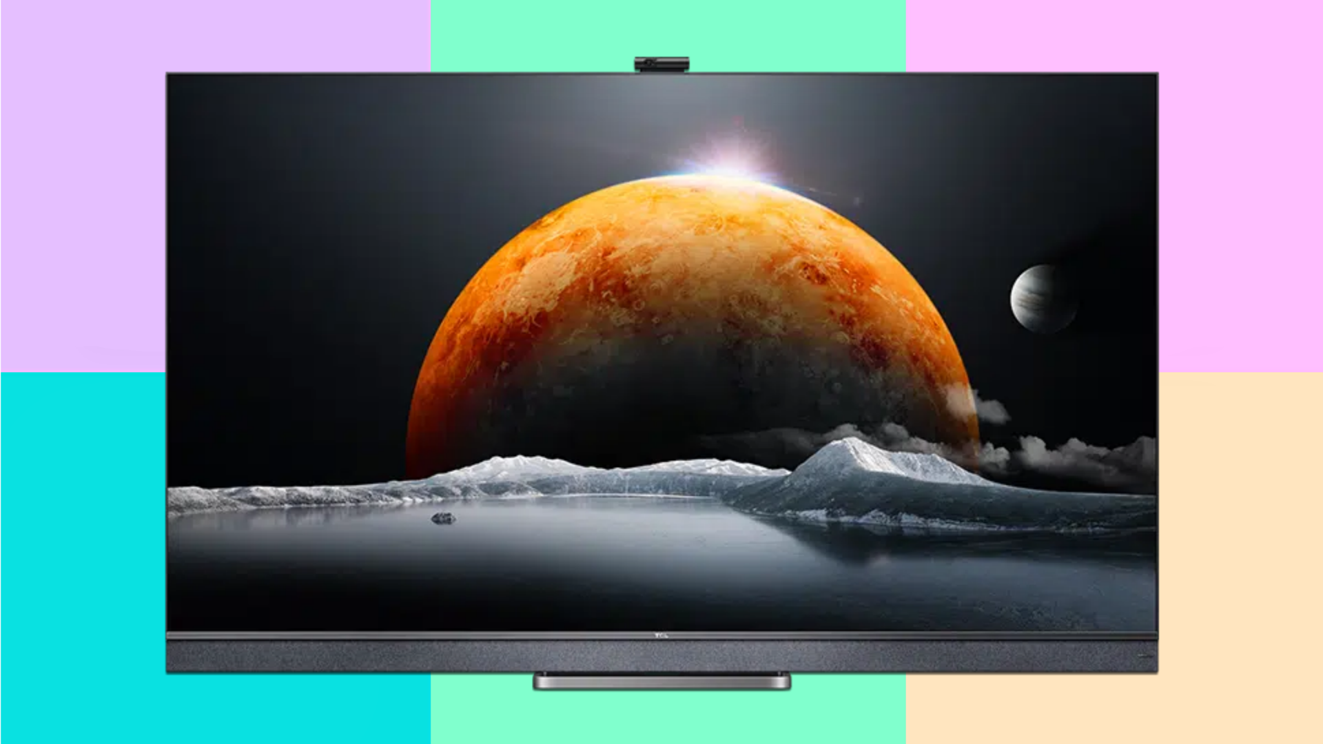 Top 5 Mini-LED smart TVs you can buy in India