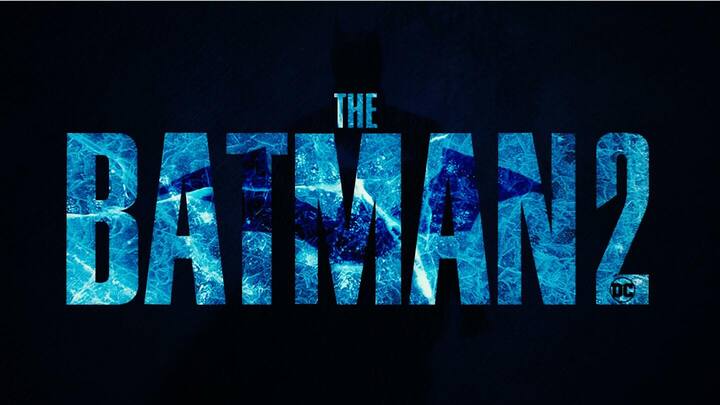 'The Batman 2': Know all about Matt Reeves's sequel