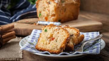 5 Indian cake recipes to try this Christmas