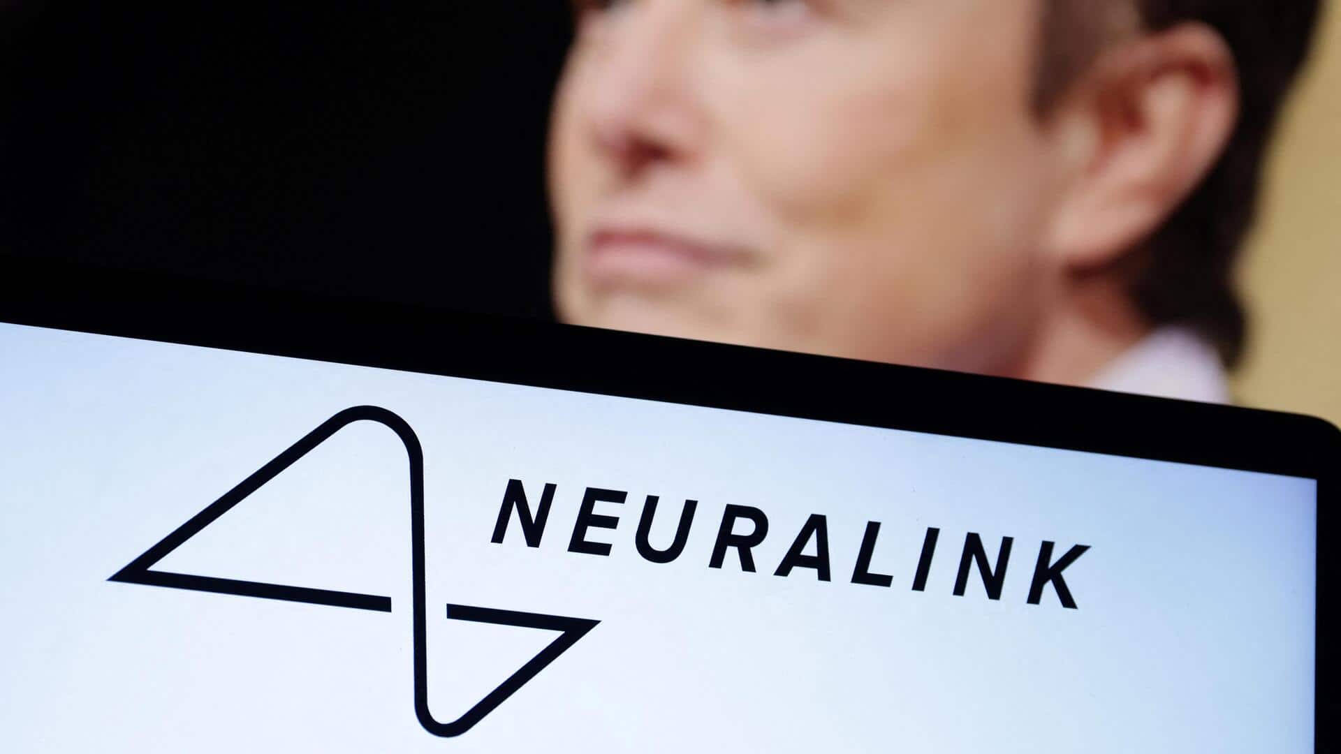 Neuralink can restore full body functionality, says Elon Musk