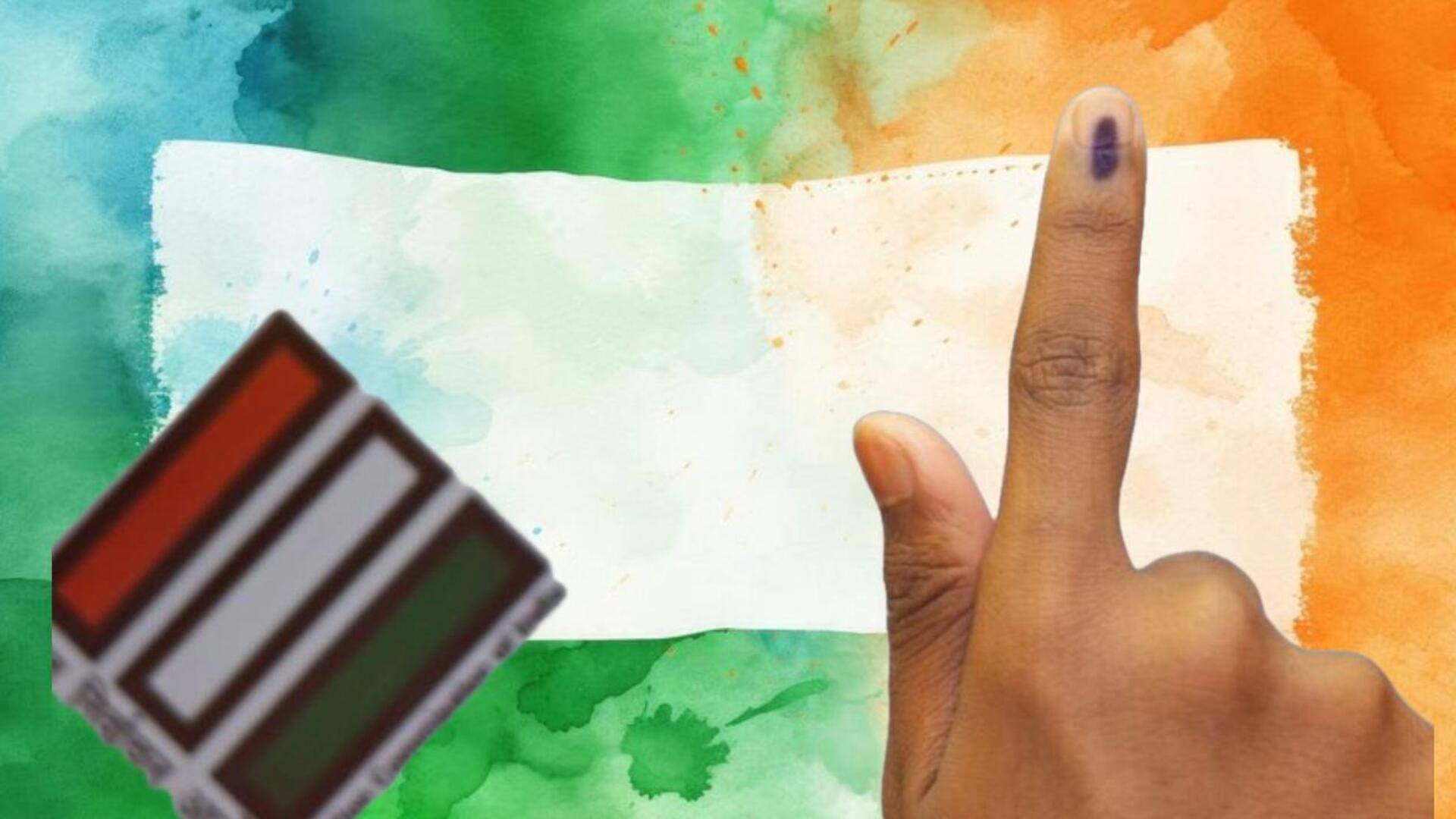 Why it's crucial to ensure equal voting access for all