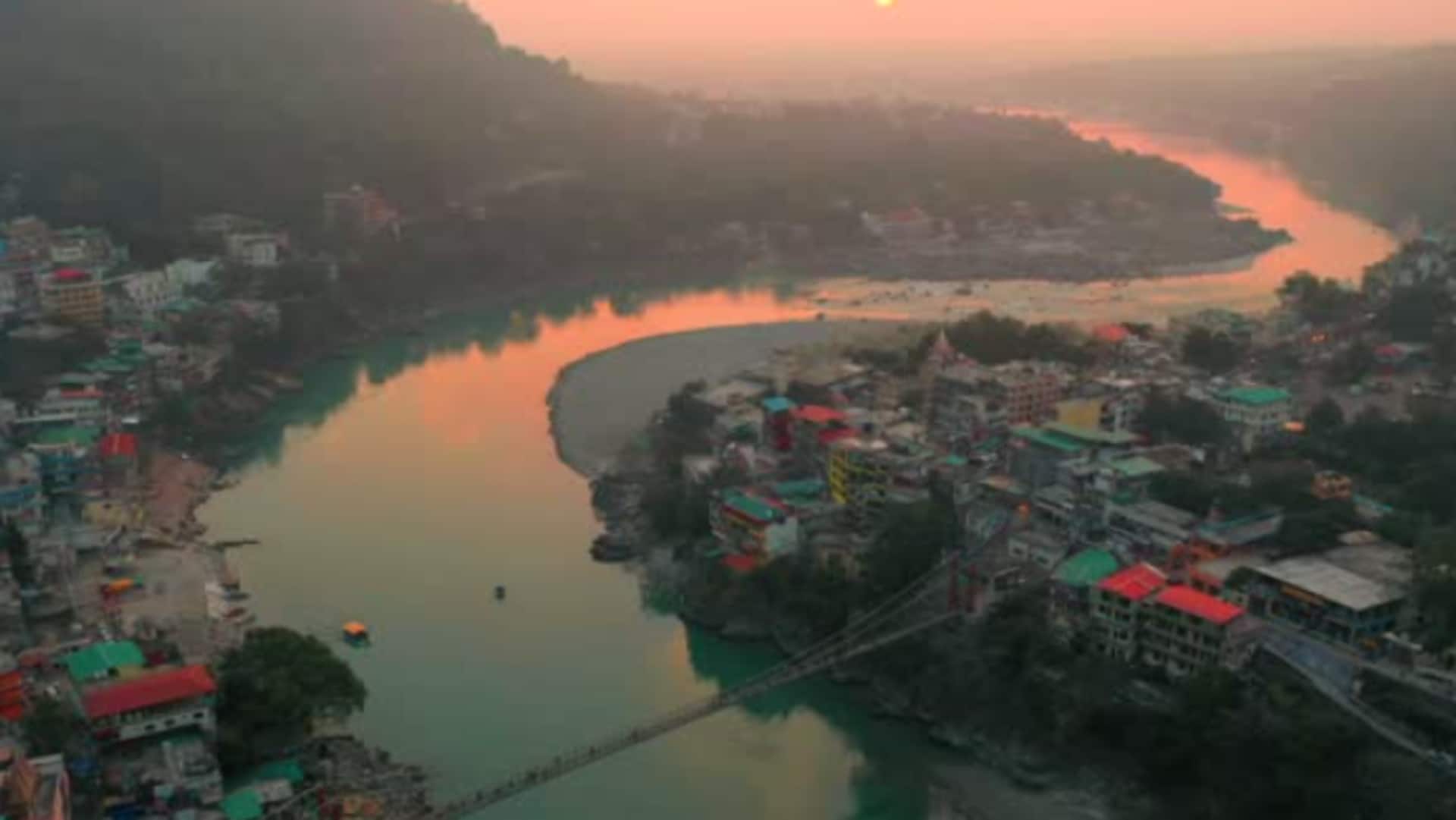 Discovering Bihar: Breaking stereotypes through candid conversations