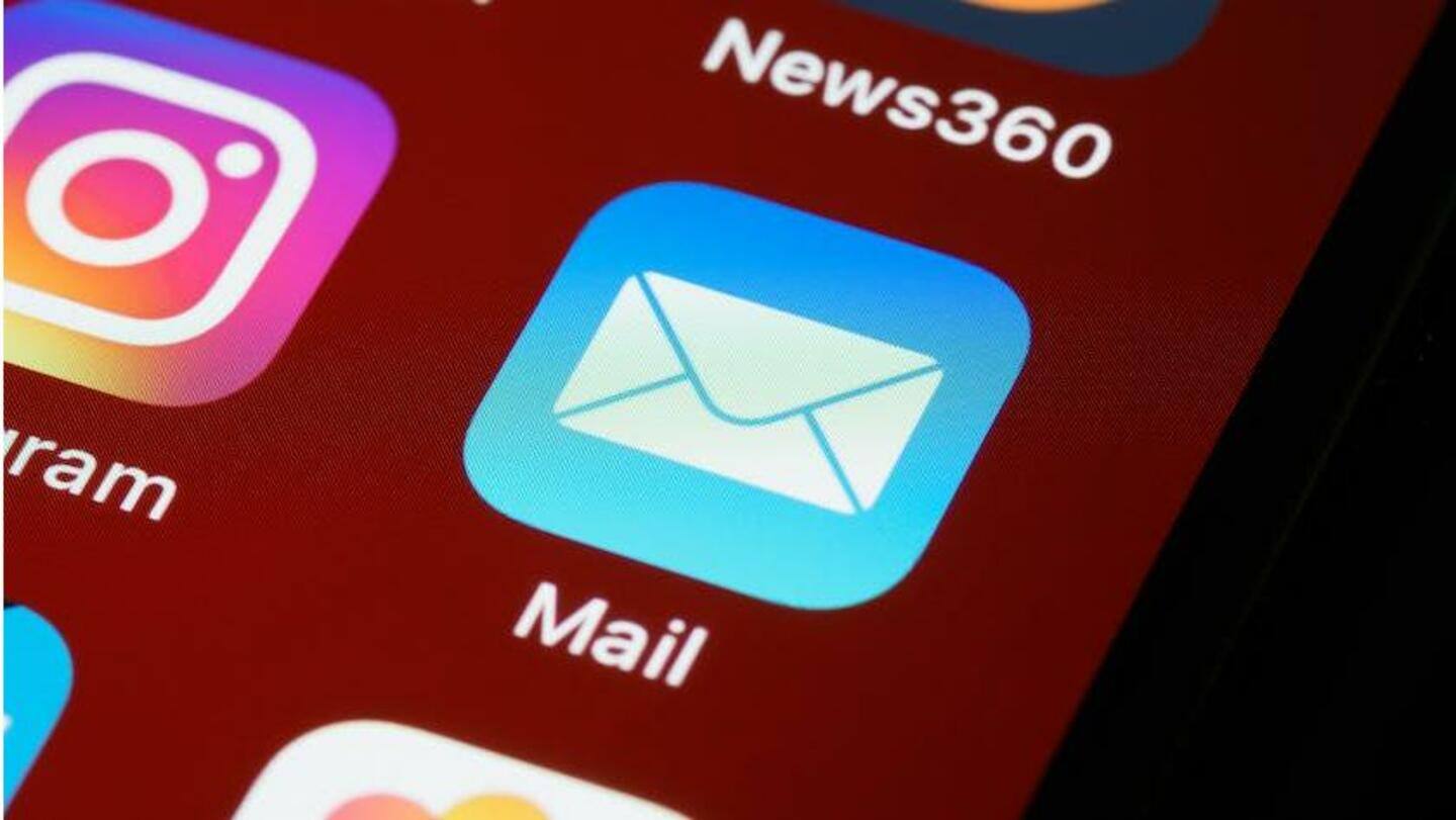 How To Write Emails Like A Pro