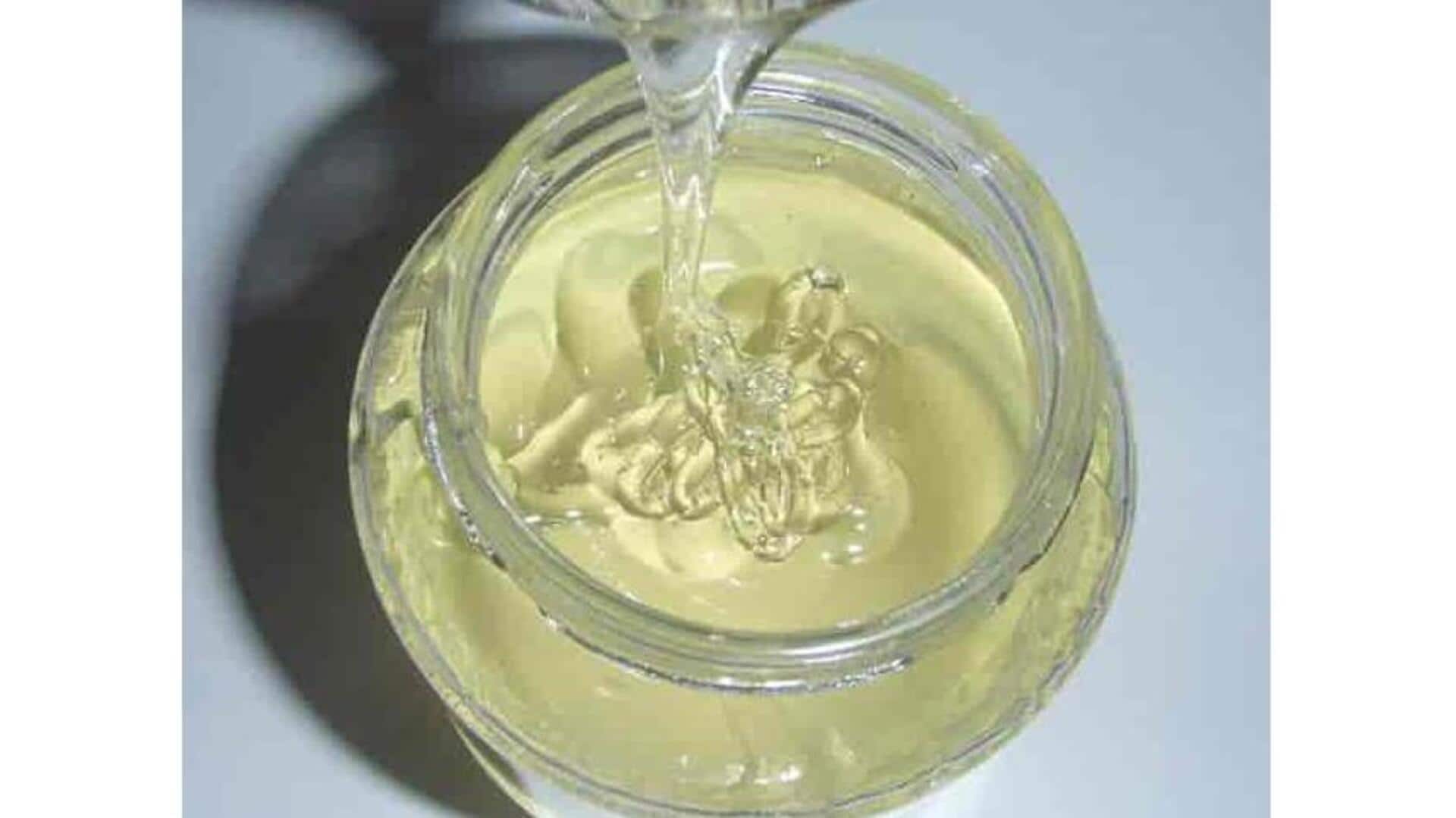 Decoding sweet secrets by exploring inverted sugar